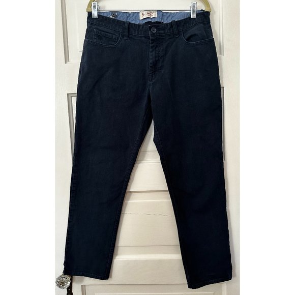 Original Penguin | Pants | Original Penguin By Munsingwear Straight Leg ...